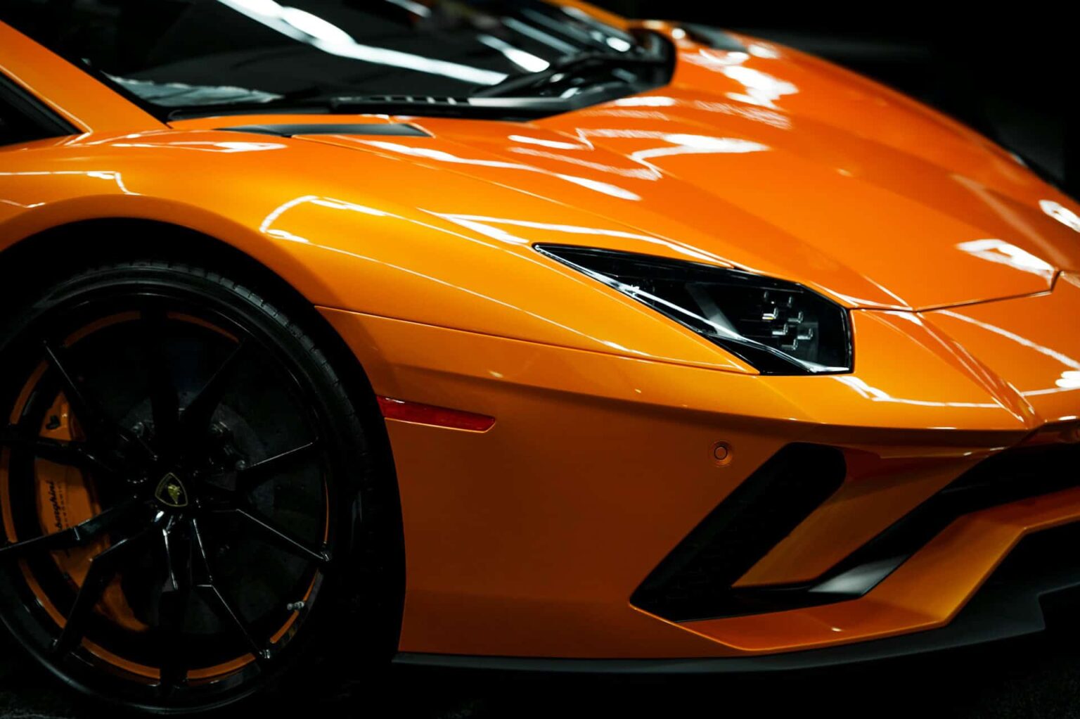 Kentucky Car Shows & Auto Events | KYCarShow.com - 2026 Car Shows
